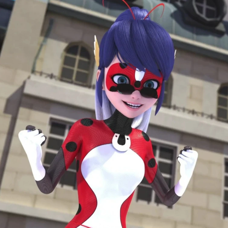 Thoughts on Pegabug? | Fandom