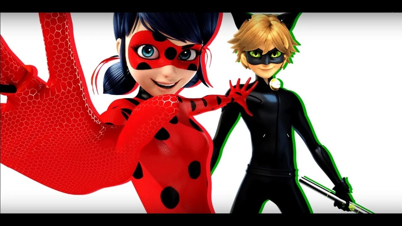 GOODBYE SEASON 1, HELLO SEASON 2 ? | Fandom