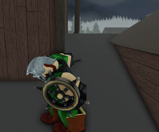 you good bro | Fandom