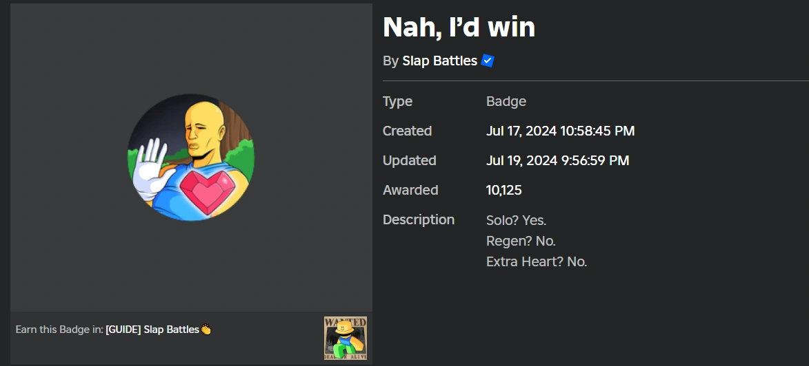 These exploiters are getting out of hand | Fandom