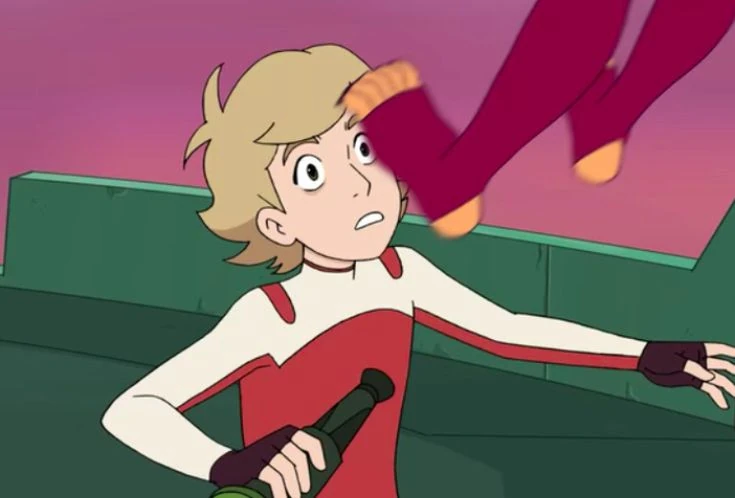 Pictures taken seconds before disaster | Fandom