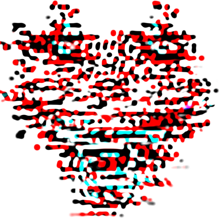 Discuss Everything About Roblox Interminable Rooms Wiki | Fandom