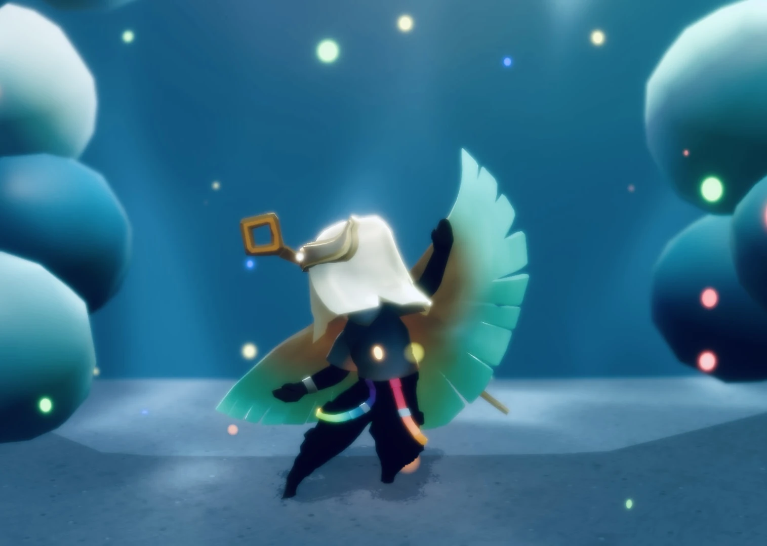 UNDERWATER HEHEHEHE | Fandom