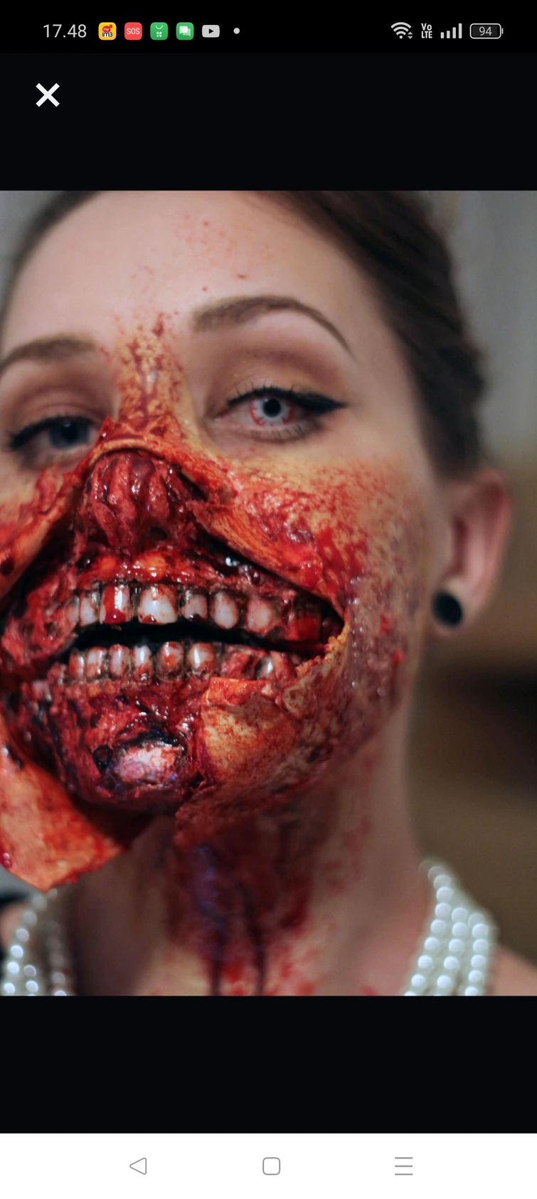 phase 6 quintillion/6000000000000000000 | Fandom