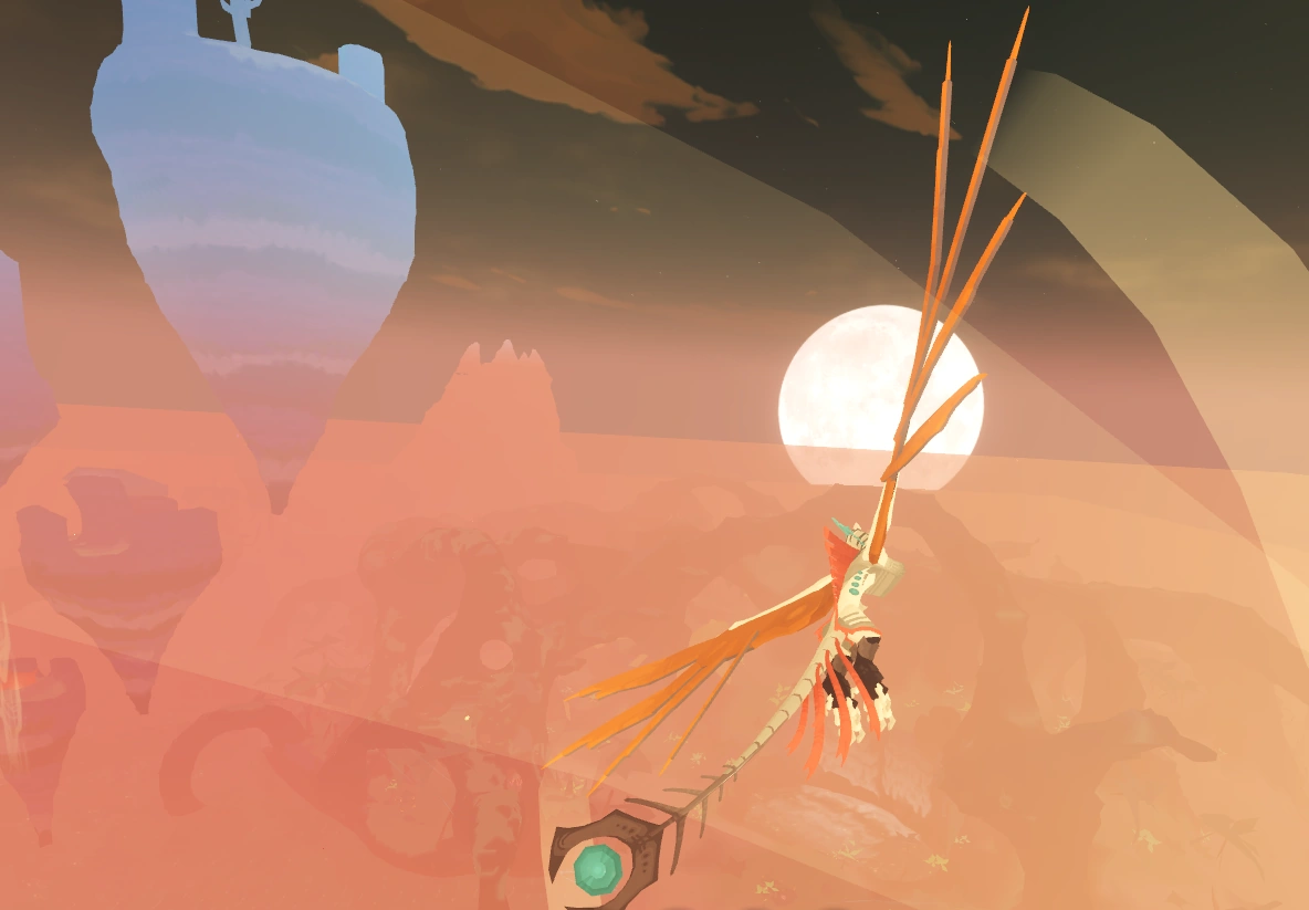 trading a cryptoth & eggy snake plush | Fandom