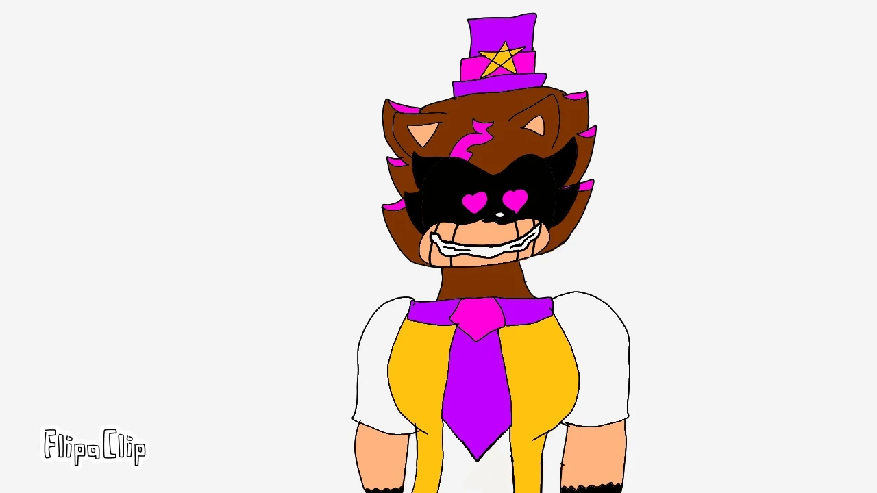 Clone Lydia smell at jolly soul | Fandom