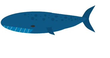 Discuss Everything About Cat Goes Fishing Wikia | Fandom