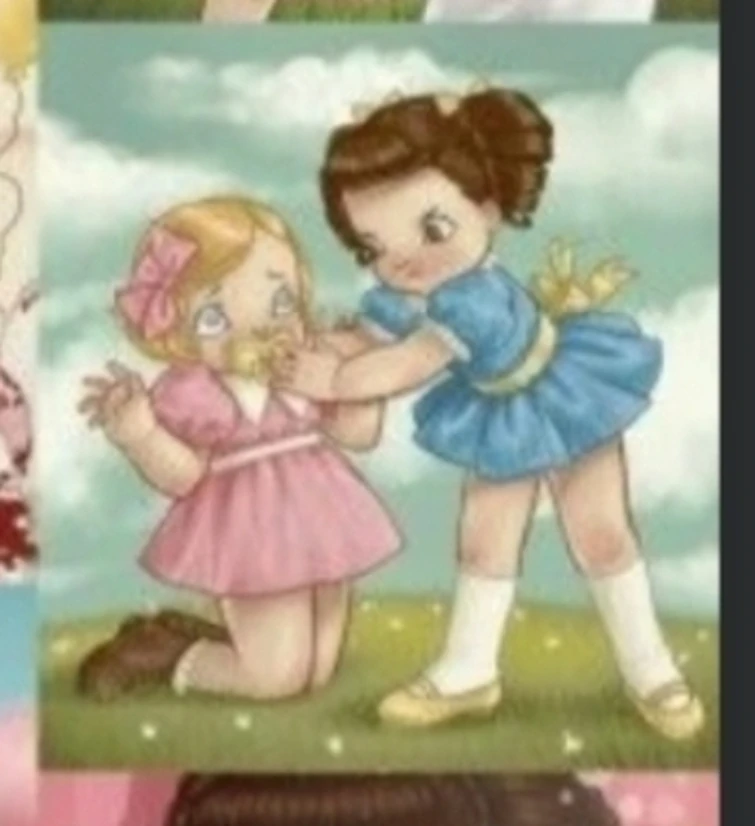 Discuss Everything About Catch! Teenieping Wiki | Fandom