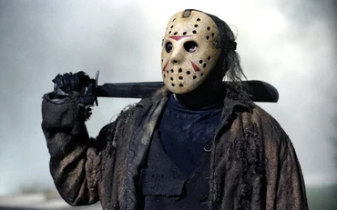 Spider-Man VS Jason Voorhees | Fandom