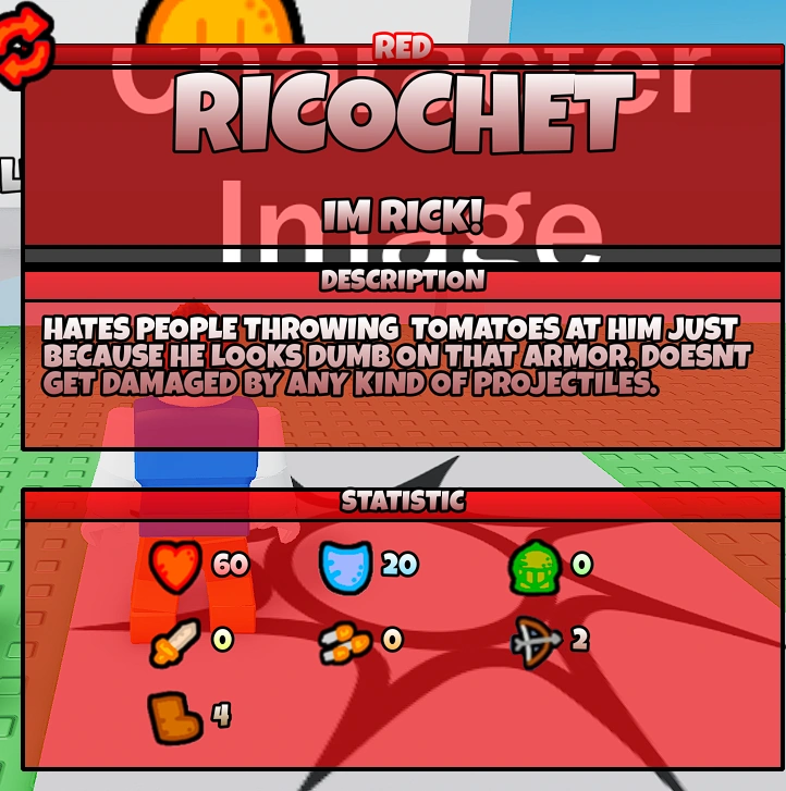 ENEMY CONCEPT | Fandom