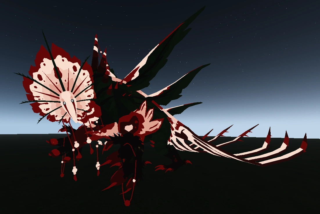 RAAAAAAAAH IM GETTING READY TO MAKE A PUPPET/STAFFBOT COSPLAY RAAAH ...