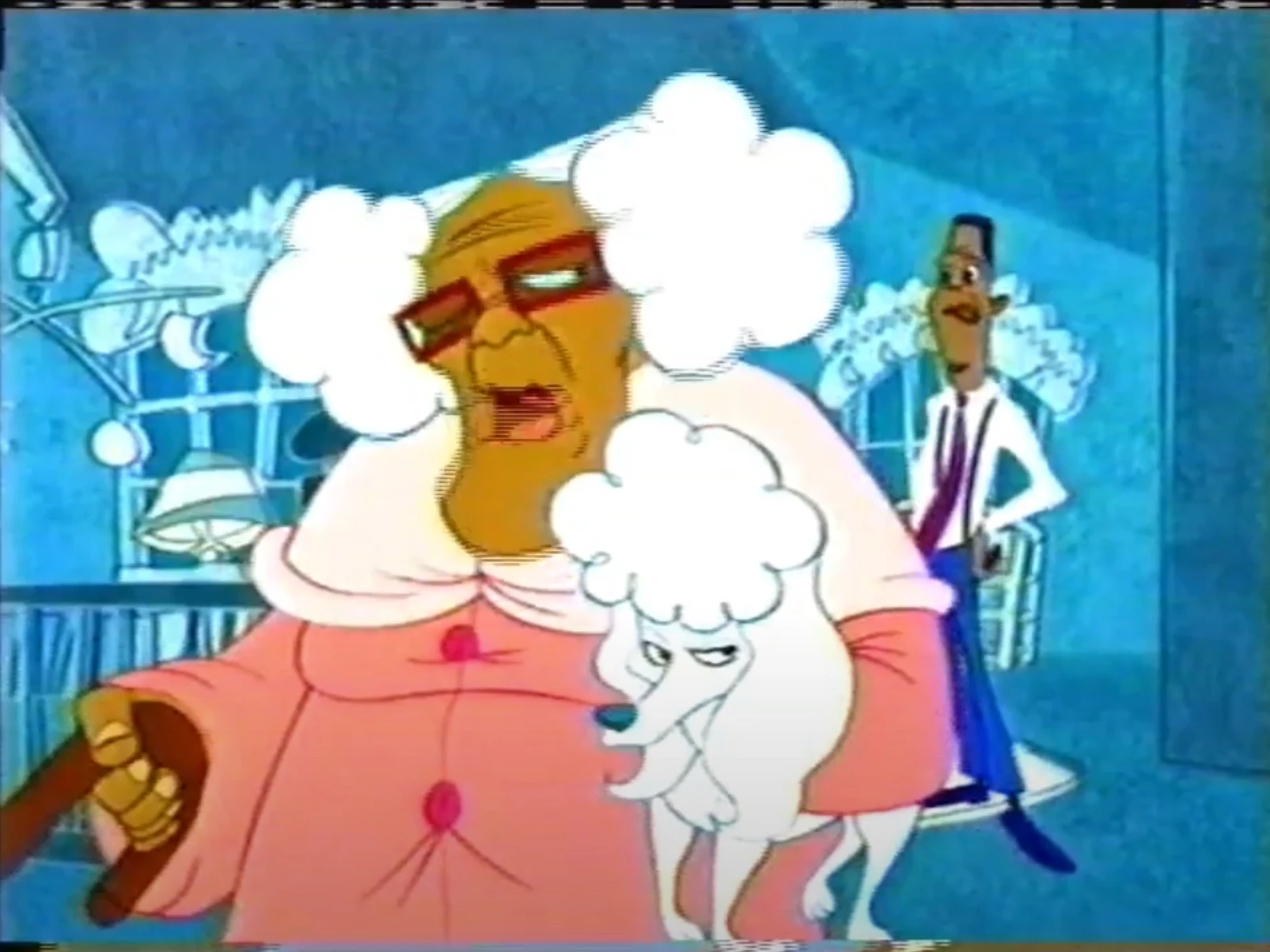 New Pilot image? | Fandom