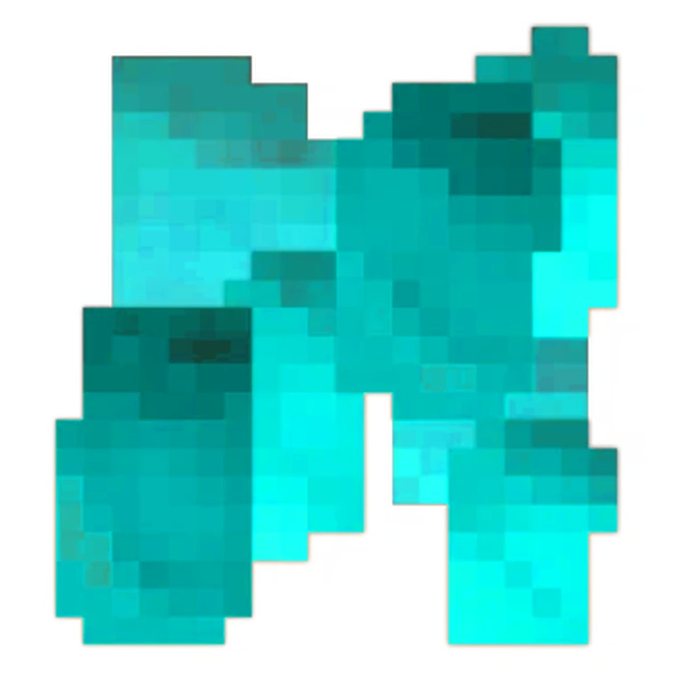 Glowing garnet, promethium, baryte, and serendibite | Fandom