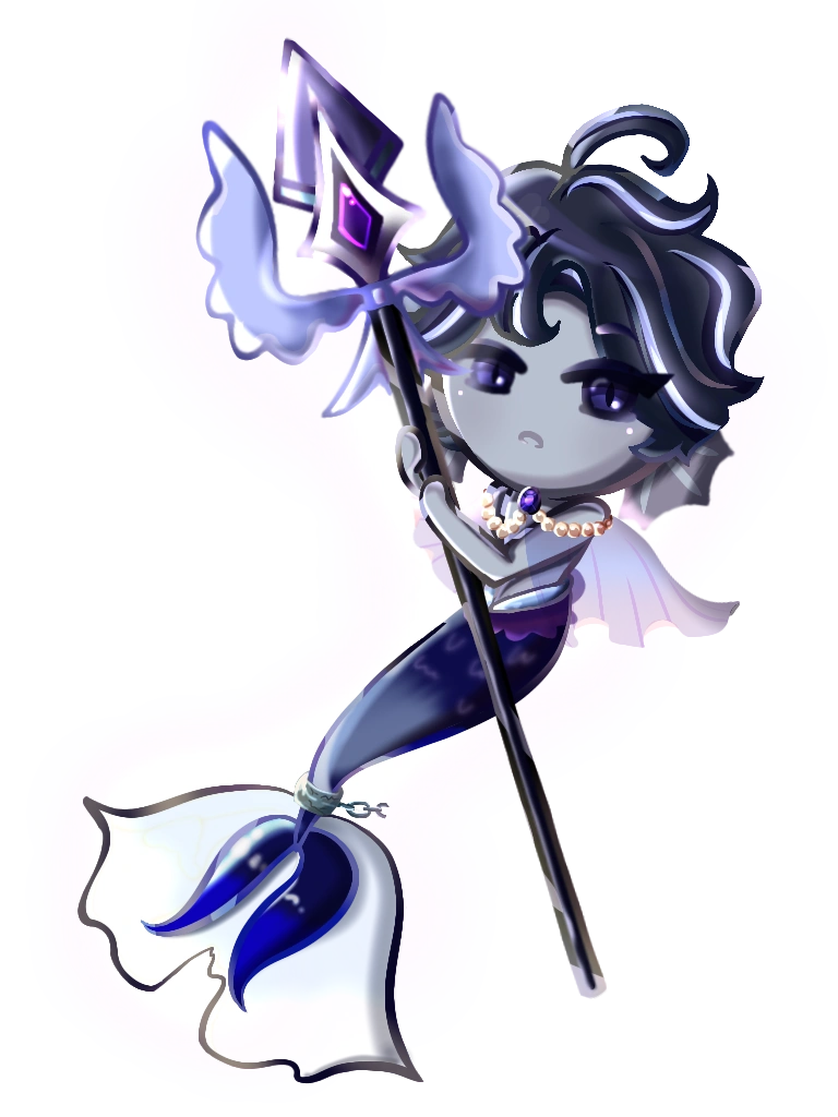 remind me to never render again (who am i kidding of course i'll do it ...