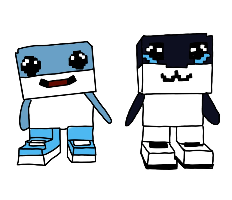 Pfp drawings | Fandom