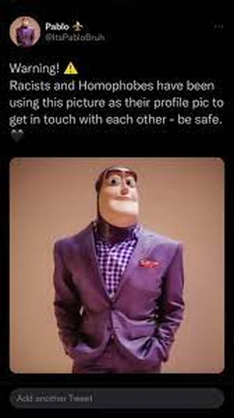 Trading perm kilo and grav | Fandom