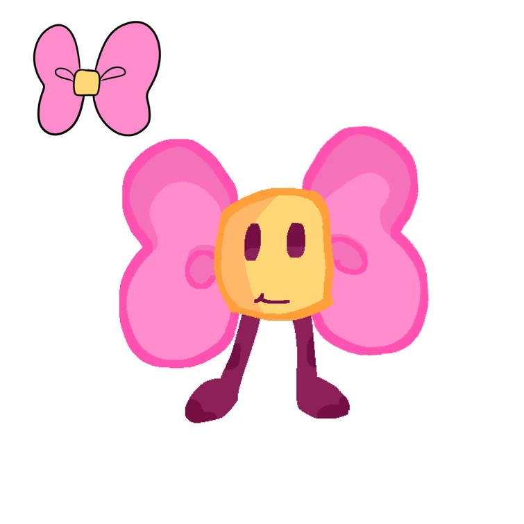 Discuss Everything About Dandy's World Wiki | Fandom