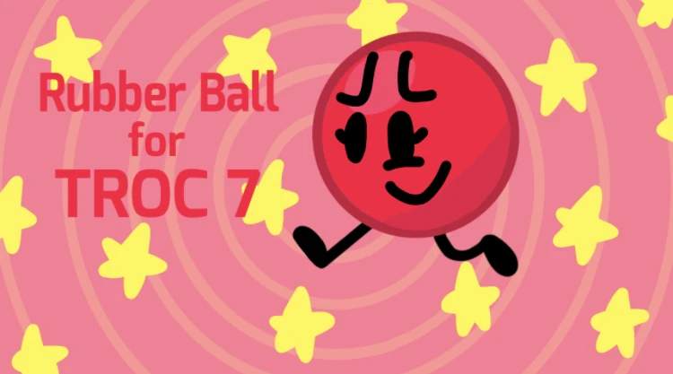 Wait for TROC 7... TROC 6 signups may be over but... | Fandom