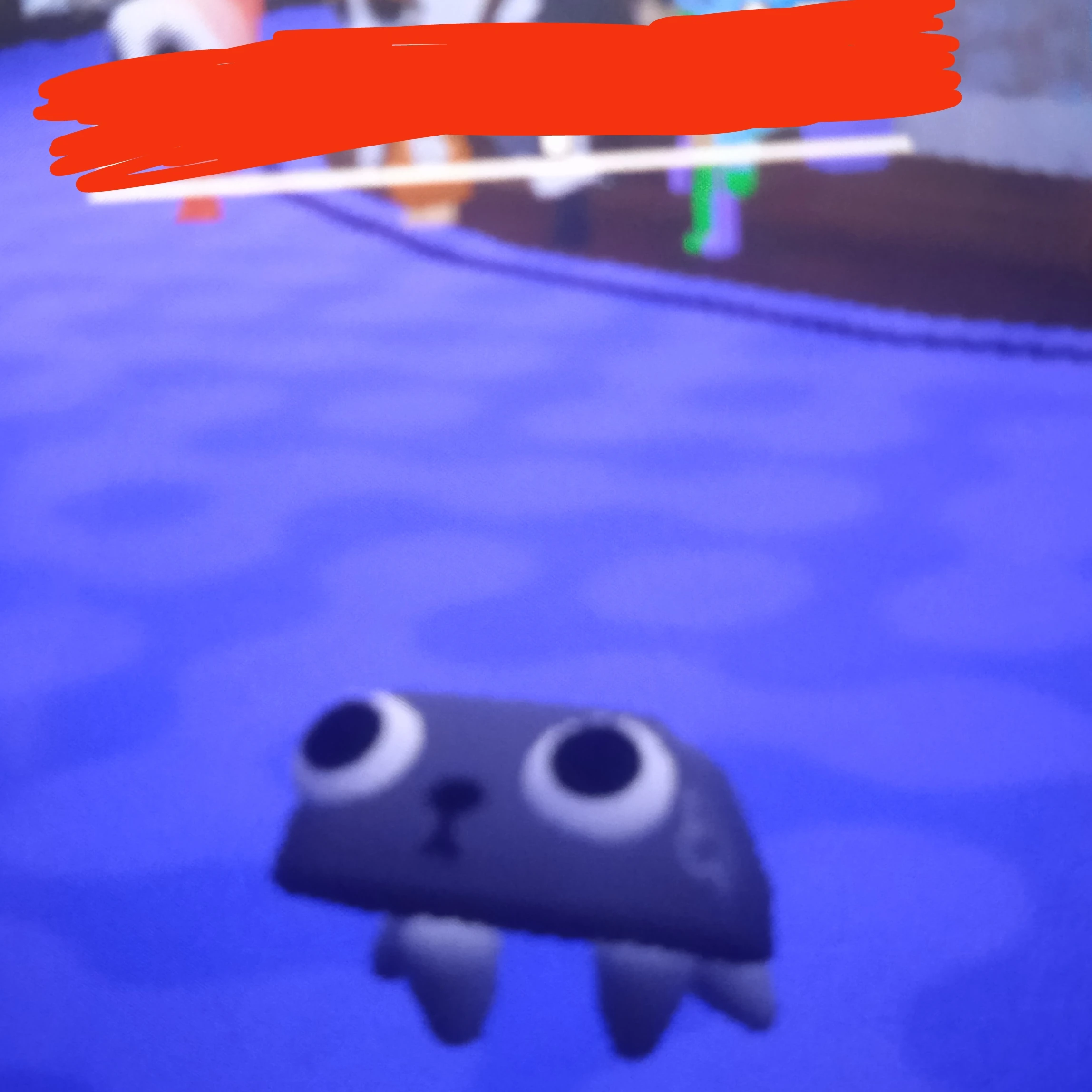 MY FIRST MAIN !! | Fandom