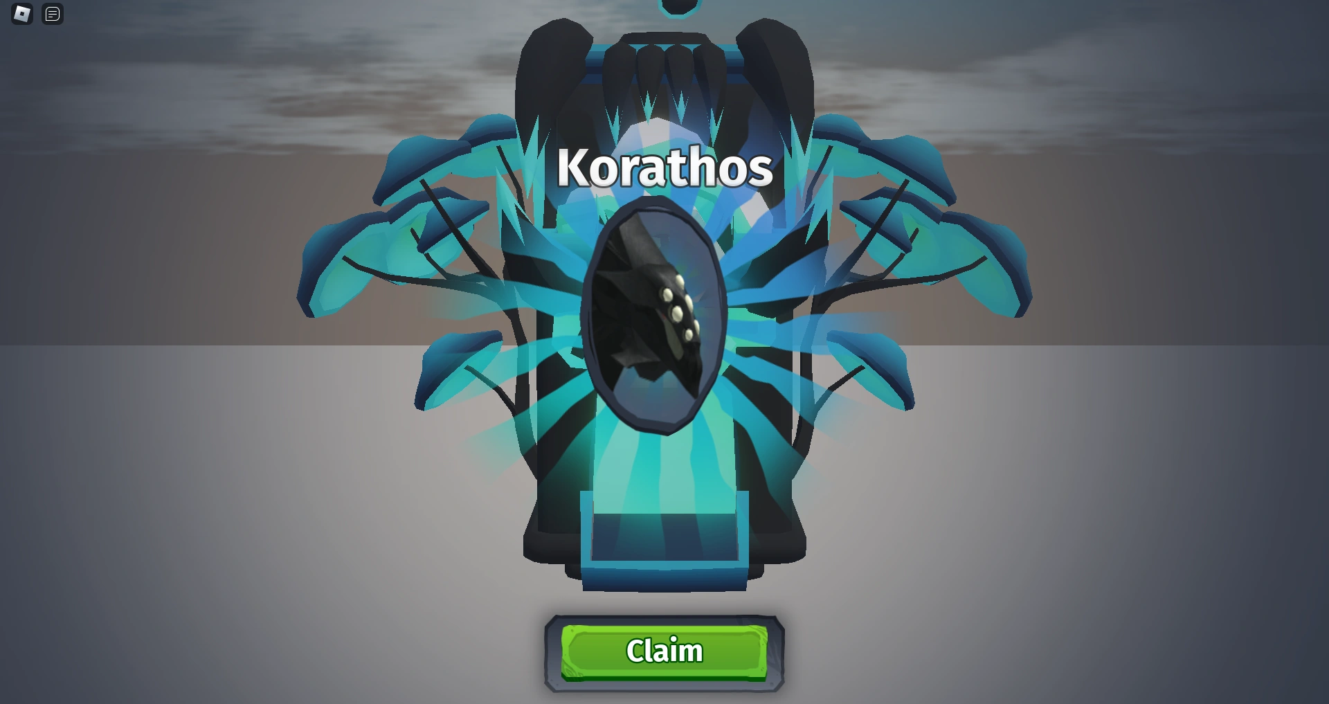 Sleep paralysis creature | Fandom