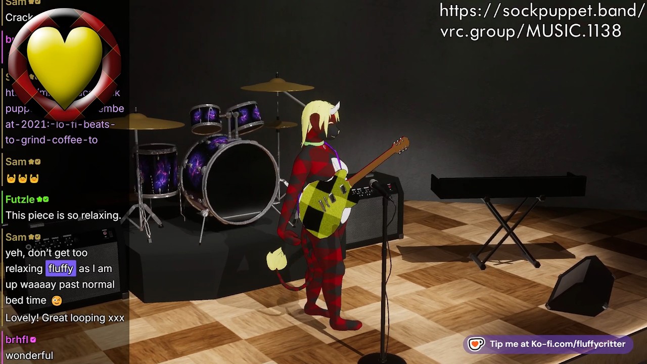 Radio Free Fedi Fest 2025 (abridged) | Fandom