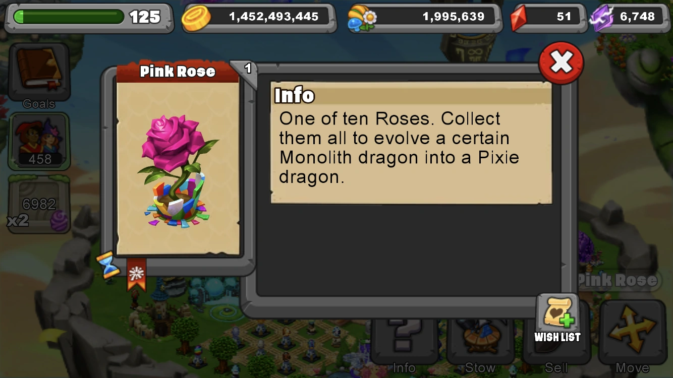 Pixie dragon? | Fandom