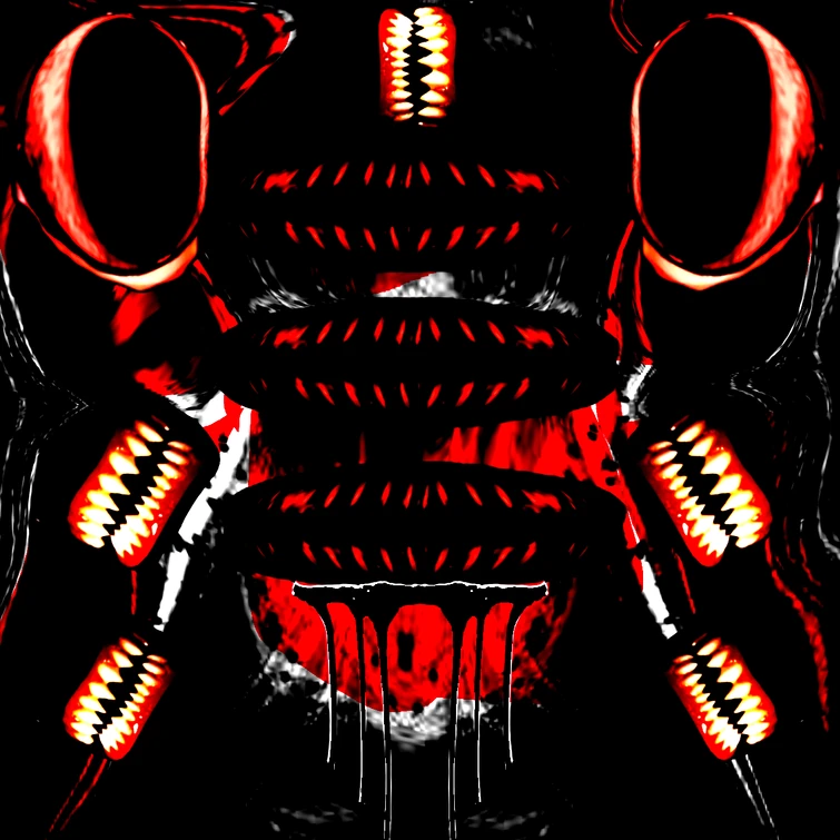 New thousand replacements | Fandom