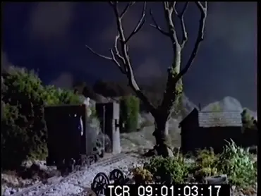 Better livery for Rusty's Ghost Engine. | Fandom