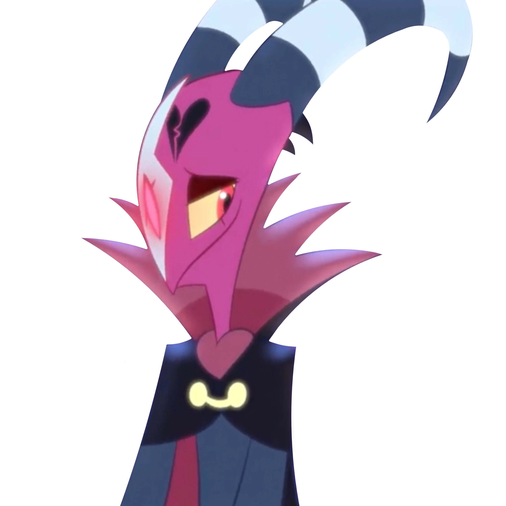 Blitzø png | Fandom