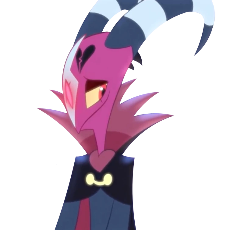 Discuss Everything About Hazbin Hotel Wiki | Fandom