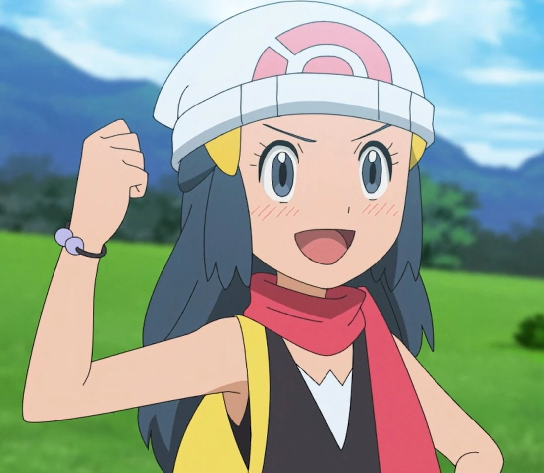 What’s your unfiltered opinion on me? | Fandom