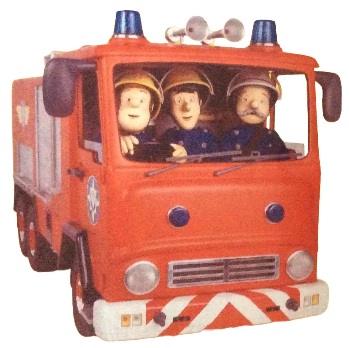 For Fireman Fan 152 | Fandom