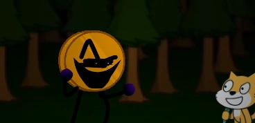 finally finished the main sprites | Fandom