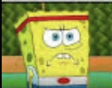 How high do you value immortality ? | Fandom