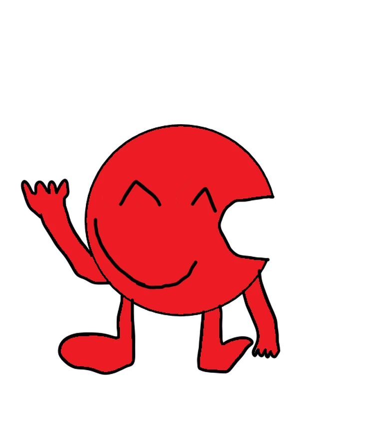 my takes on algebralien characters: A-I | Fandom