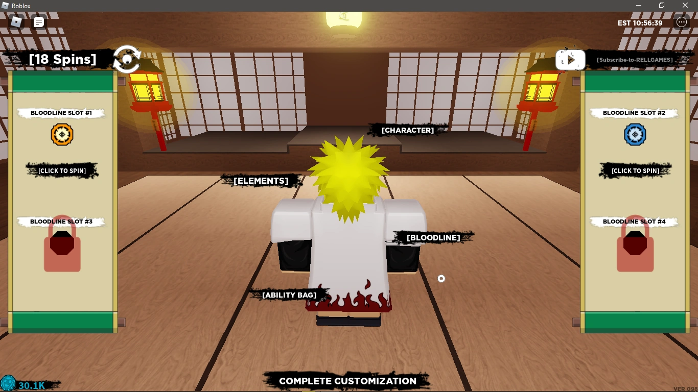 Minakaze Namito | Fandom