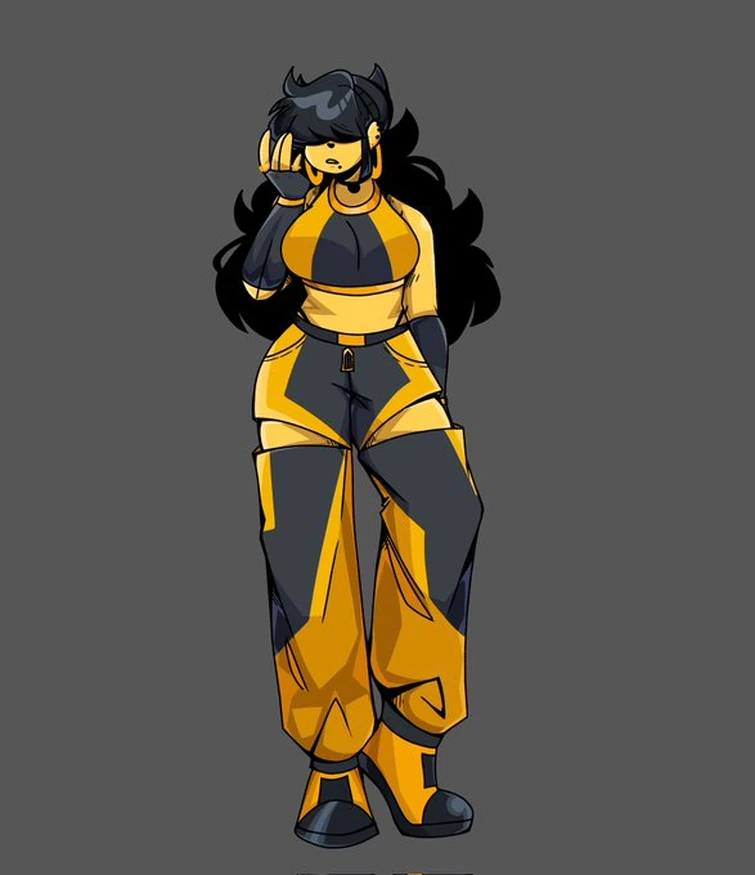 Just a random sus chat… | Fandom