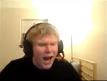 Discuss Everything About The Uncanny Incredible Wiki | Fandom