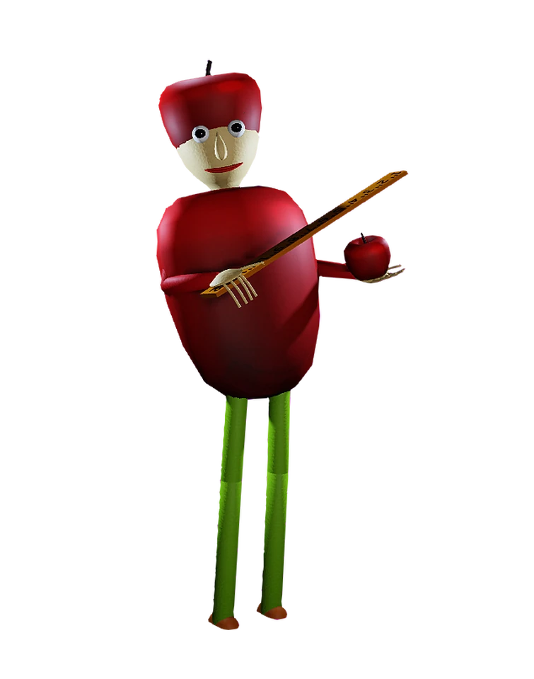 all new skin renders (for Robux shop) | Fandom