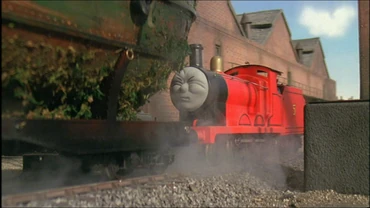 Gullane Entertainmemt Era + Jack and the Pack Tournament Round 1 Part 5 ...