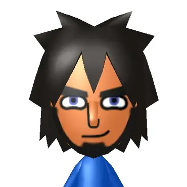 My top 6 favorite SOMEONE make custom CPU Miis! Who's better? | Fandom