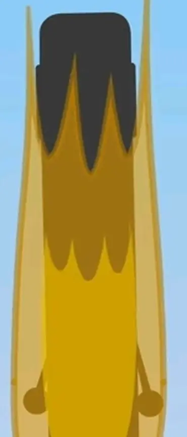 Discuss Everything About Battle for Dream Island Wiki | Fandom