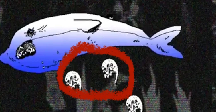 Anyone else think these look kinda like memoryheads? | Fandom