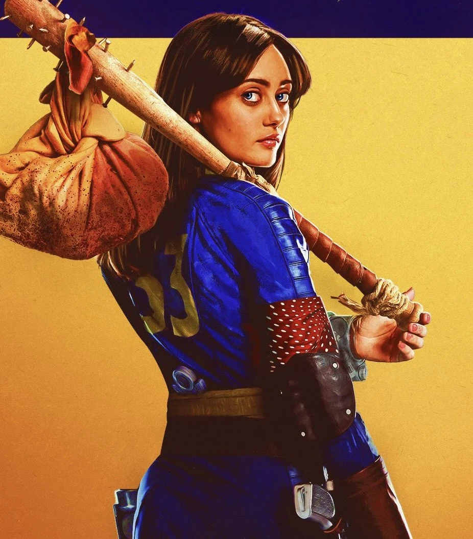 Todd Howard confirms that ‘FALLOUT: NEW VEGAS’ is canon to the events ...