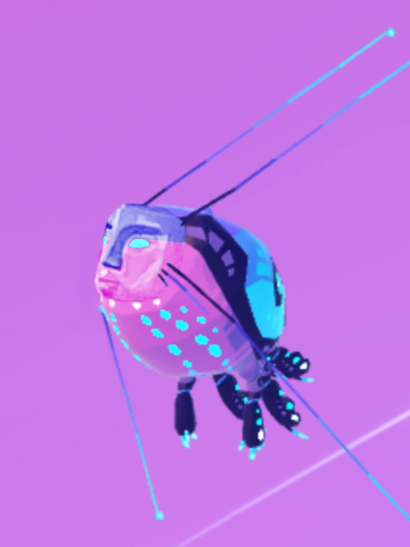 Name a random creature | Fandom