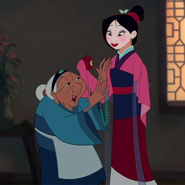 Discuss Everything About Disney Wiki | Fandom