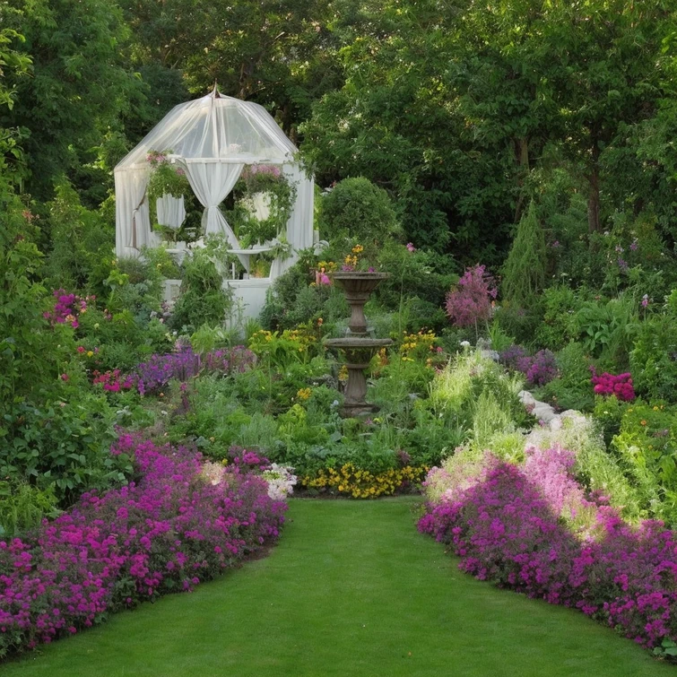 just normal images | Fandom