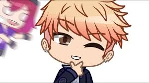 HAPPY B-DAY, JAKE!!! | Fandom