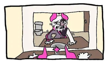 Discuss Everything About PHIGHTING! Wiki | Fandom