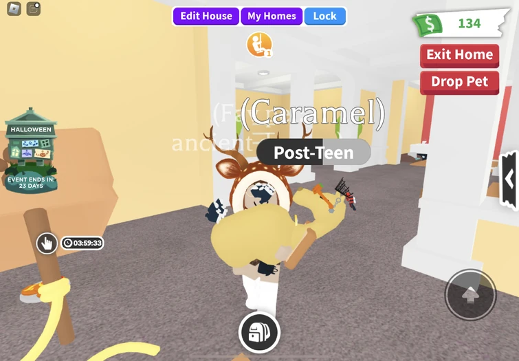 UGH FINALLY | Fandom